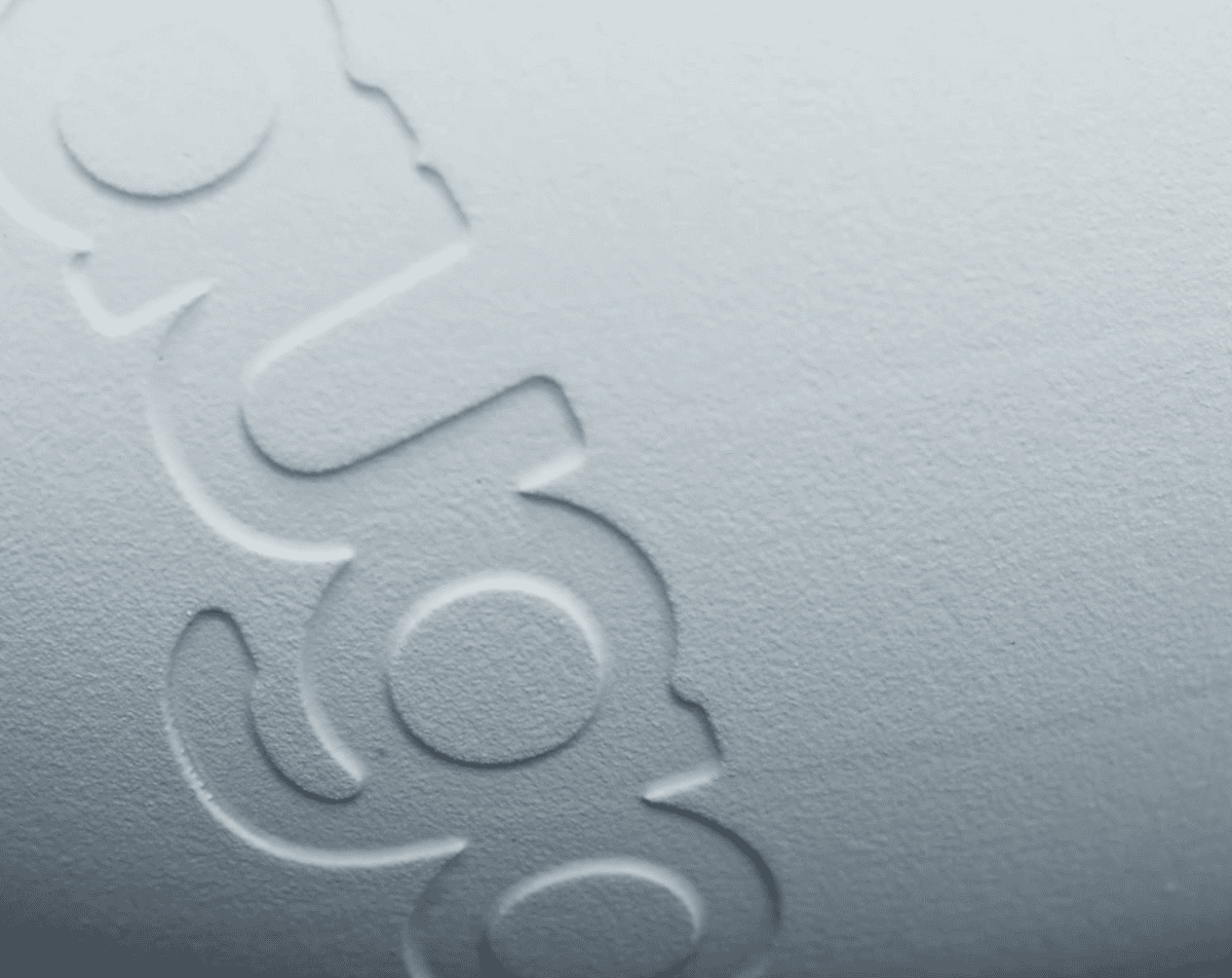 Augo® - 3D printed TT prosthetic Socket